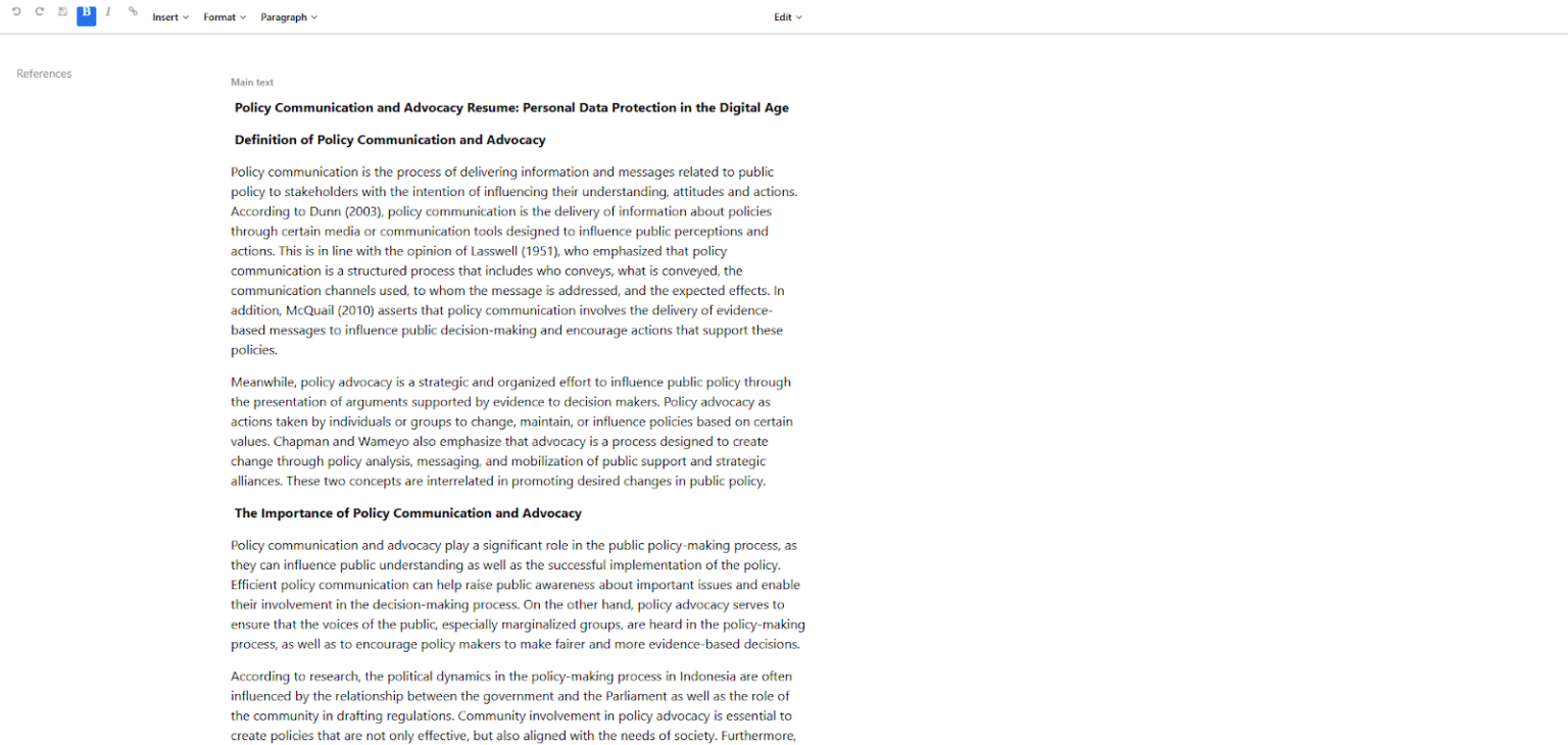 Top 5 Tools to Simplify XML File Creation, Find The Most Powerful For You!