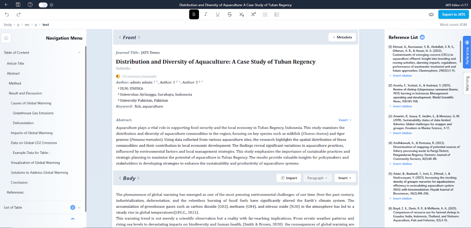 Top 5 Tools to Simplify XML File Creation, Find The Most Powerful For You!